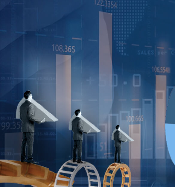 Harsha Engineers International Limited | TPM certified Precision ...