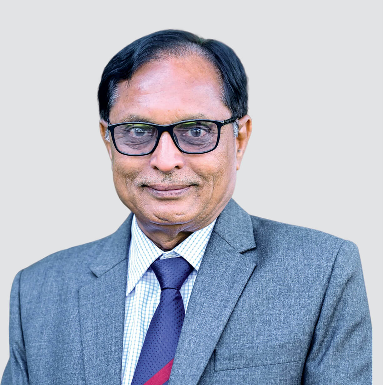 Harsha Engineers International Limited | TPM certified Precision ...