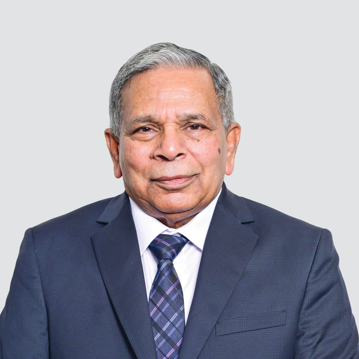 Harsha Engineers International Limited | TPM certified Precision ...