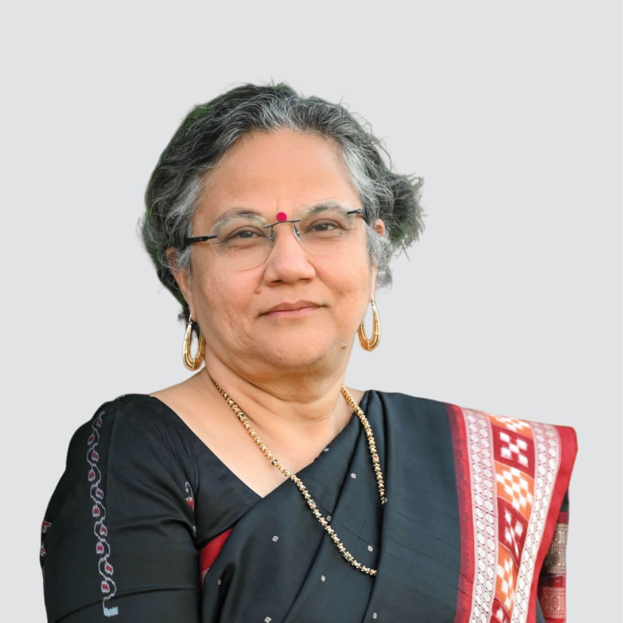 Harsha Engineers International Limited | TPM certified Precision ...